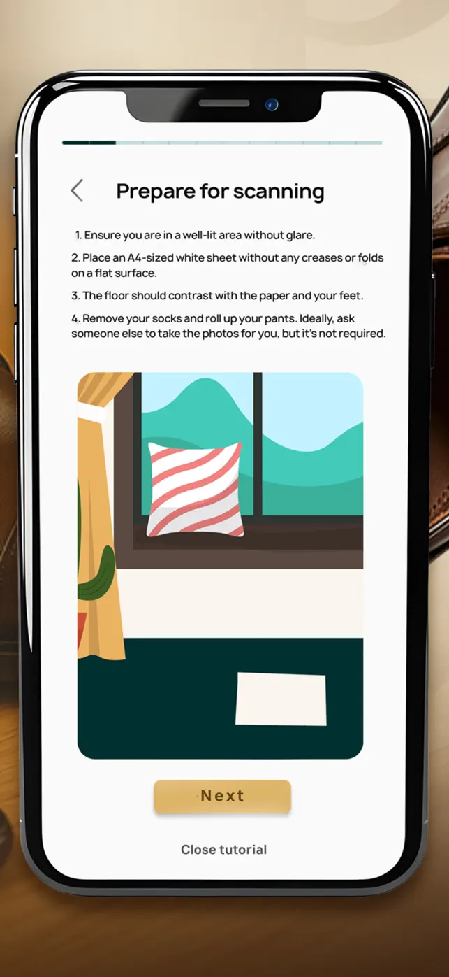 Forma Prior App Reviews – Features, Alternatives & User Ratings