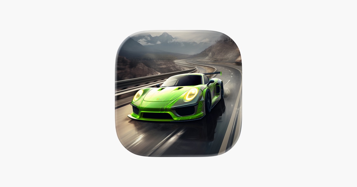 ‎Race This! App - App Store