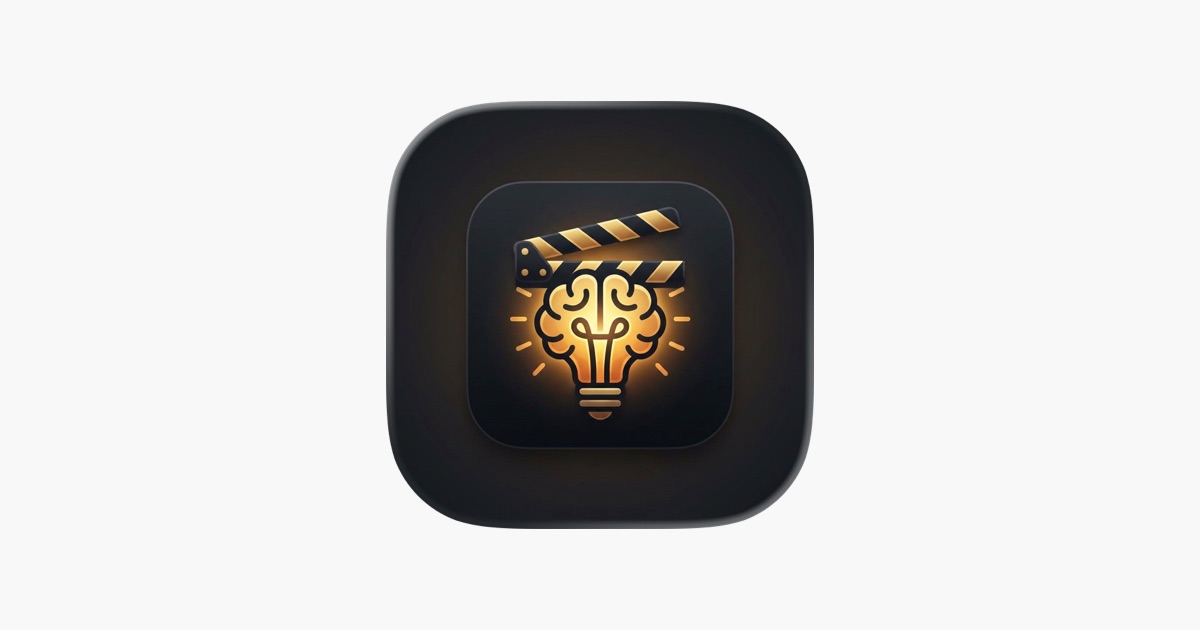 ‎Tinseltown IQ‑App – App Store