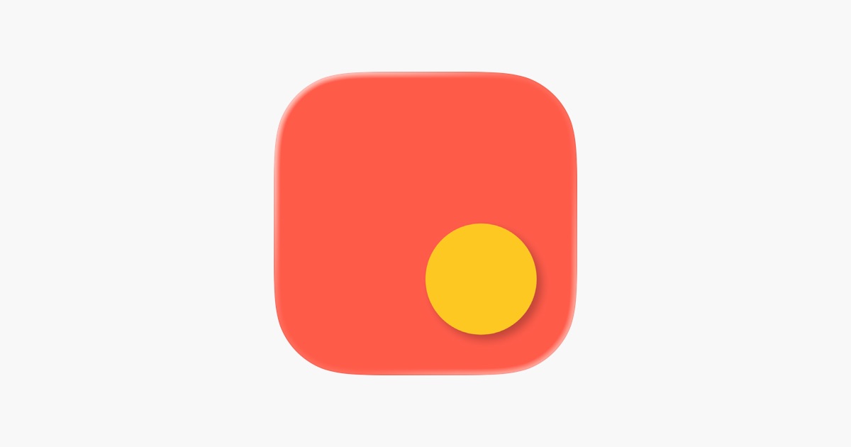 ‎Compressly: Image Size Pro App - App Store