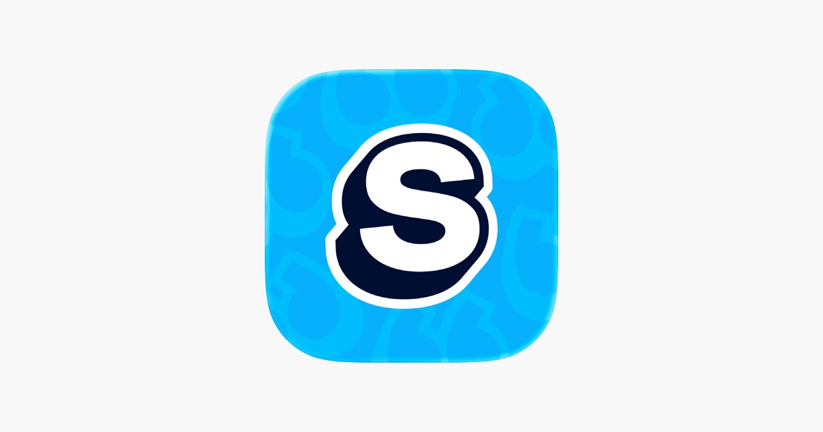 ‎Sutom: Daily Puzzles & Wordle App - App Store