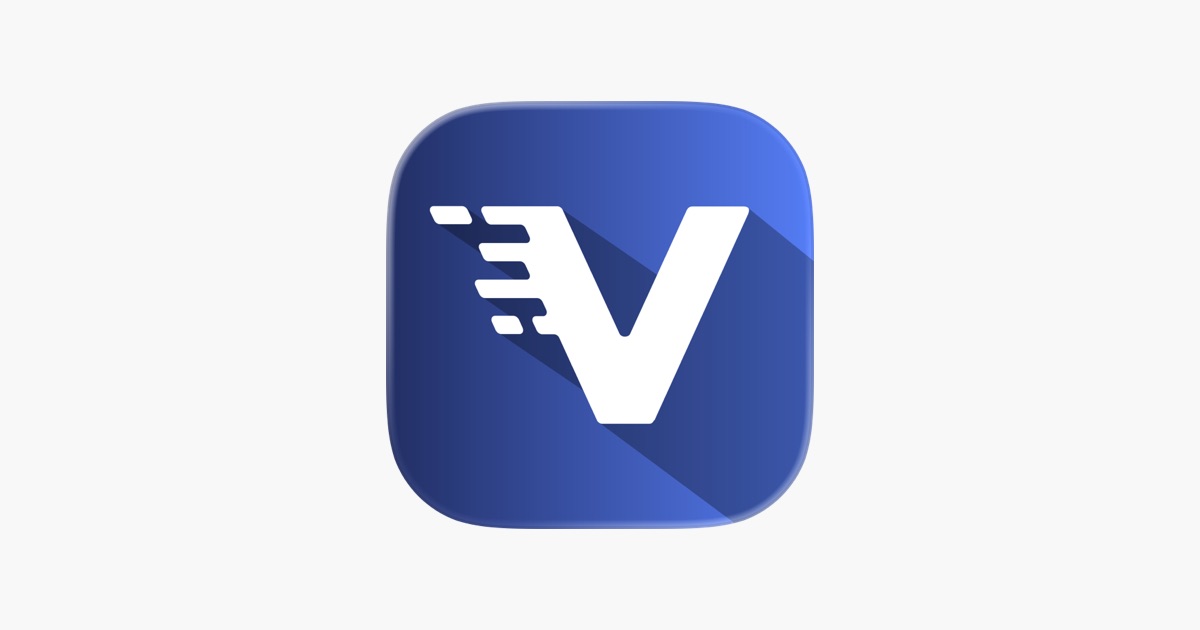 ‎Ventusky: Weather & Live Radar App - App Store