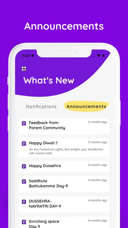 nLearn Kids by Narayana