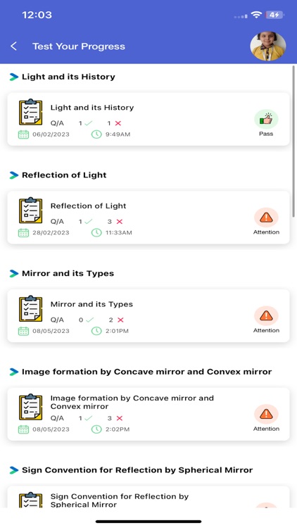 CampusCare 10x by ENTAB INFOTECH PRIVATE LIMITED