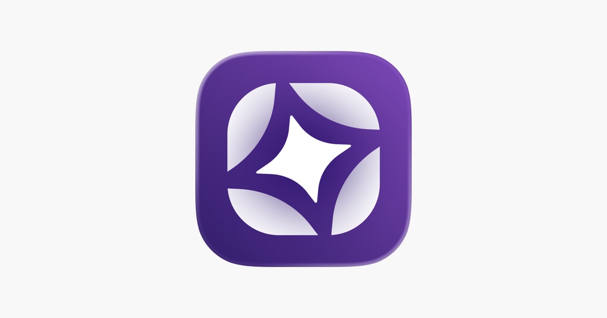 ‎Humanize AI - Text Humanizer App - App Store