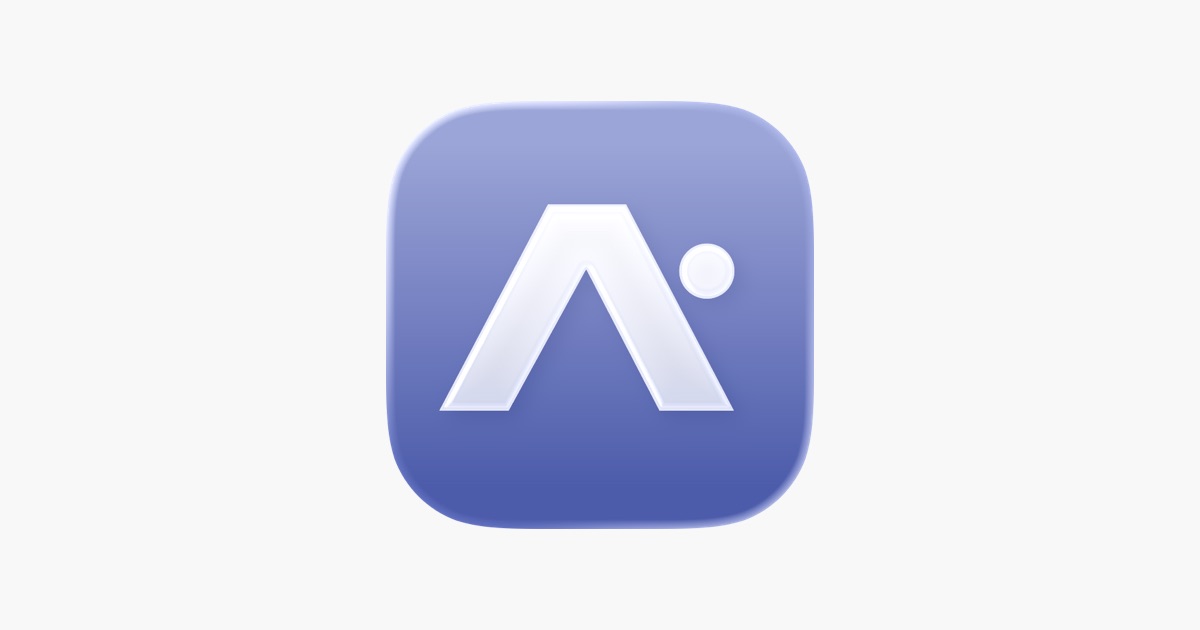 ‎Expo Go Guide App - App Store