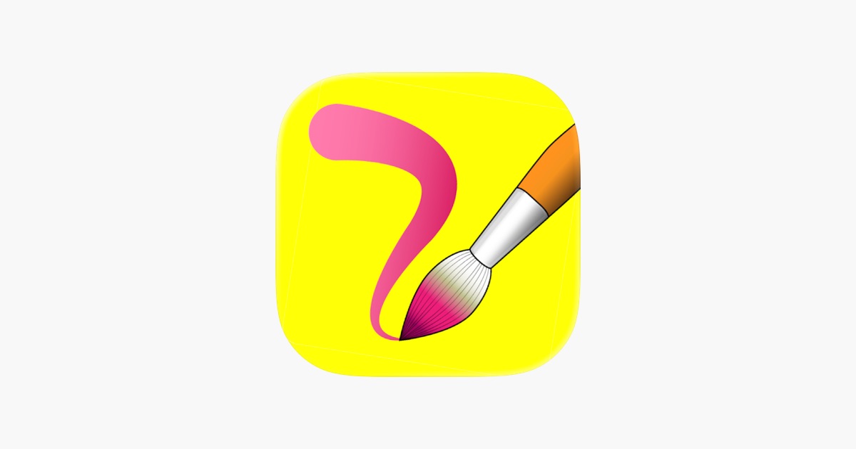 ‎Art Painter (Drawing) App - App Store
