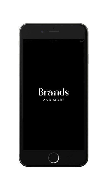 Brands & More by Mnasati Technology llc
