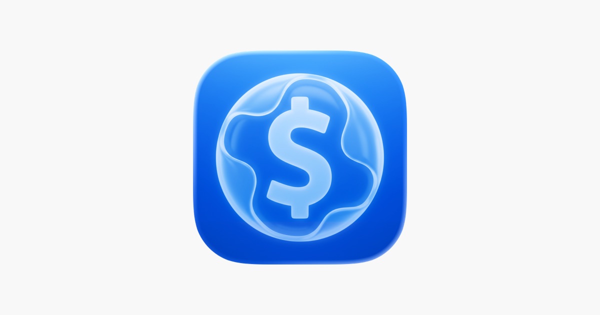 ‎Localize Price - Parity App - App Store