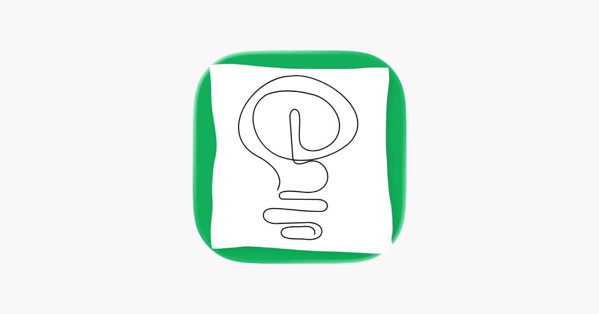 ‎ADHD Buddy: Planner & Timer App - App Store