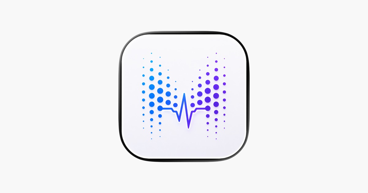 ‎MVM Pulse App - App Store