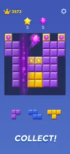 Block Blast！ Game Reviews – Features, Pricing & User Ratings