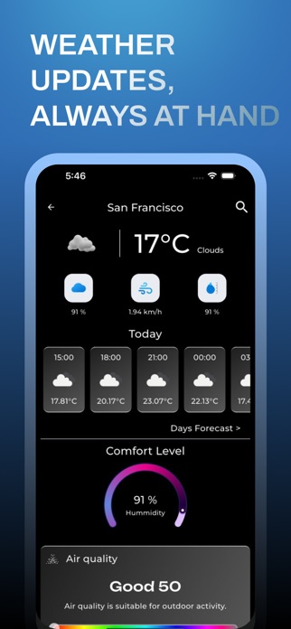 Goojara – Movies & TV Browser for iPhone - Free App Download