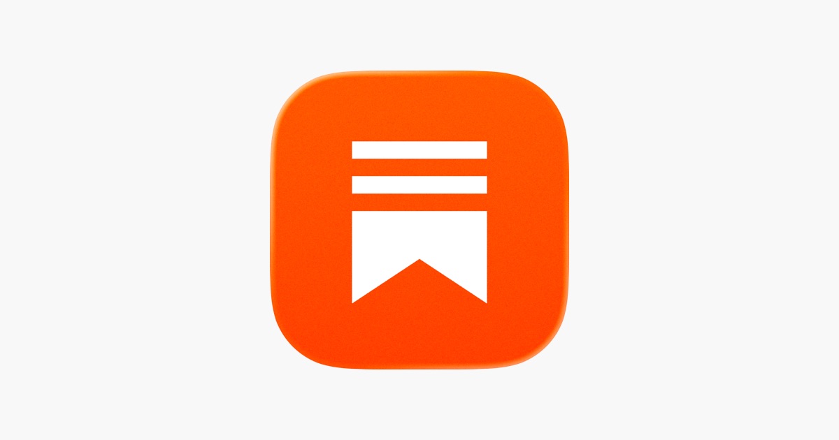 ‎Substack App - App Store