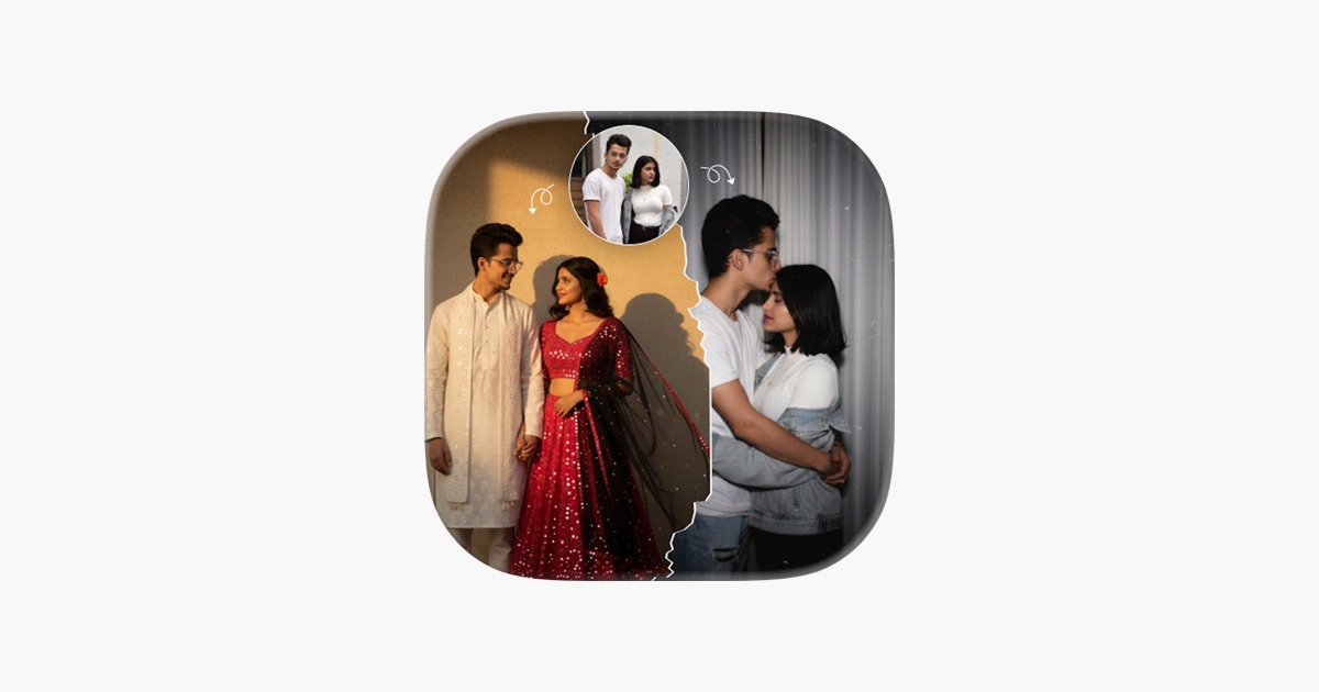 ‎Dalli-4: AI Image Generator‑App – App Store