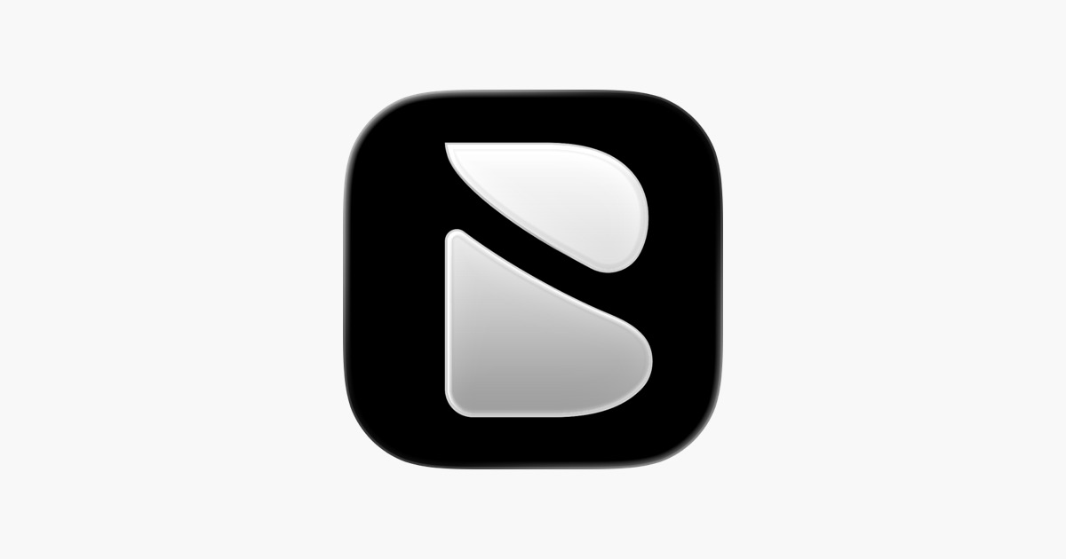 ‎Brevity App - App Store