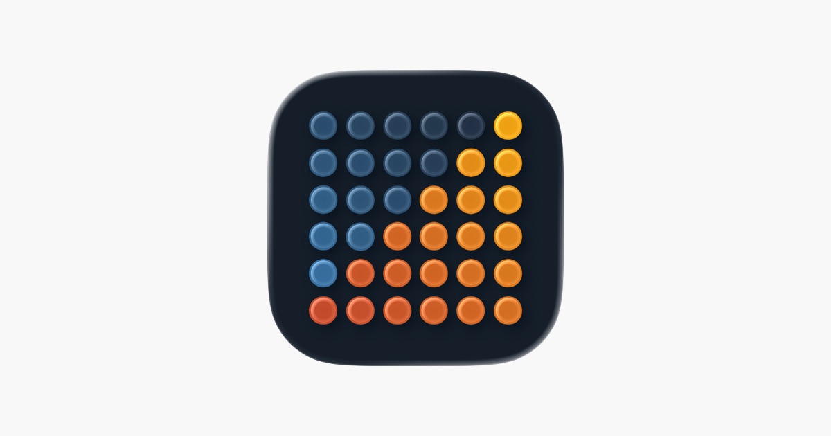 ‎App Juggler POS - App Store