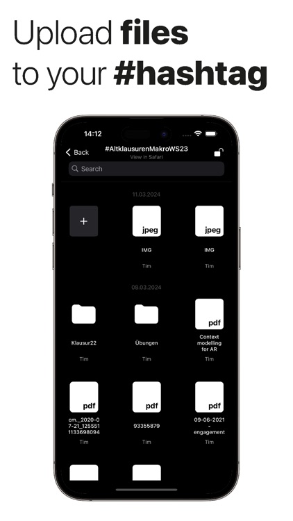 Today's Apps Gone Free