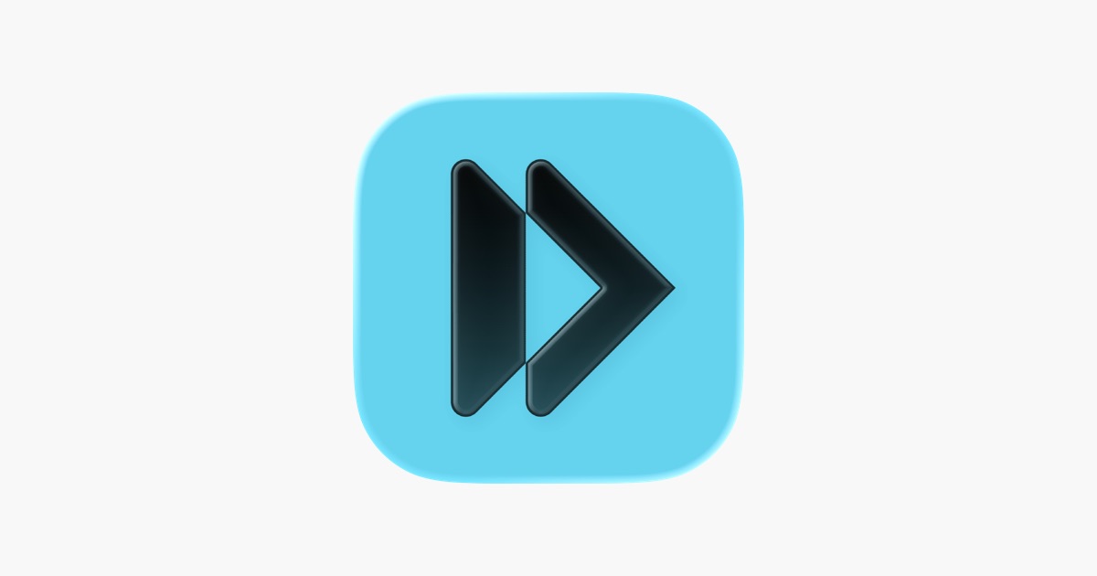 ‎myGov App - App Store