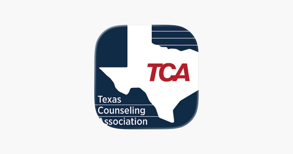 ‎TCA Onsite Events App - App Store