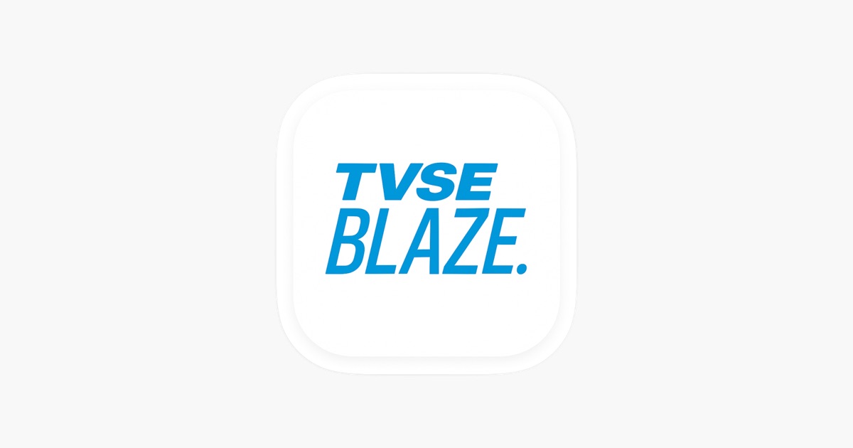 ‎TVSE Printer App - App Store