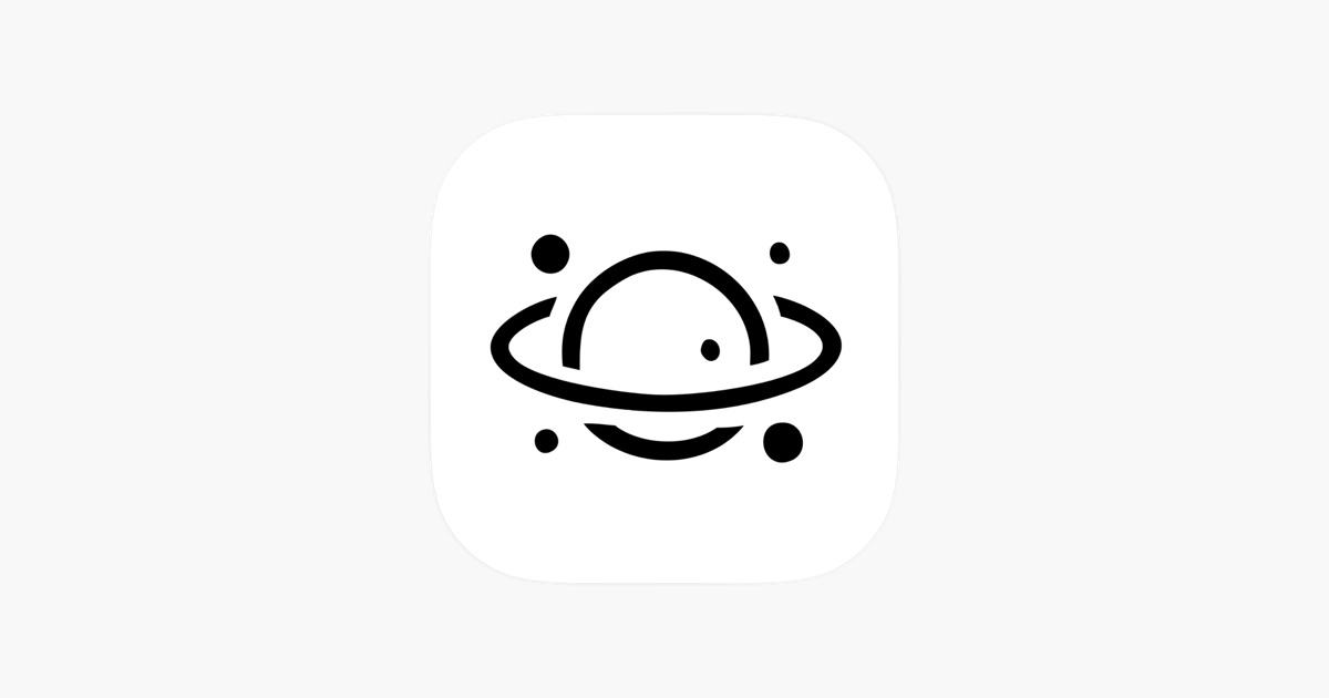 ‎Aplikace my.plato – App Store