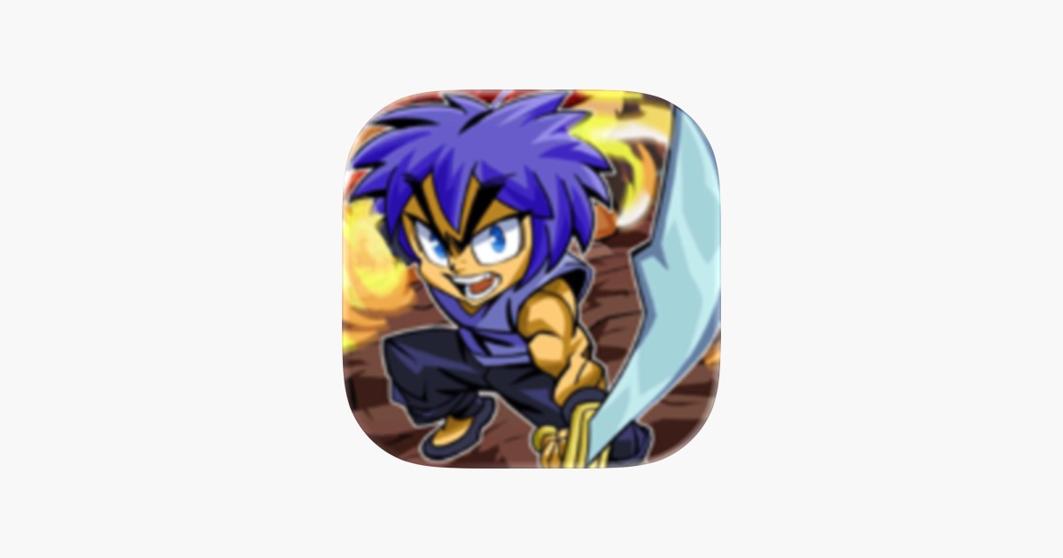 ‎Shadow of the Orient App - App Store