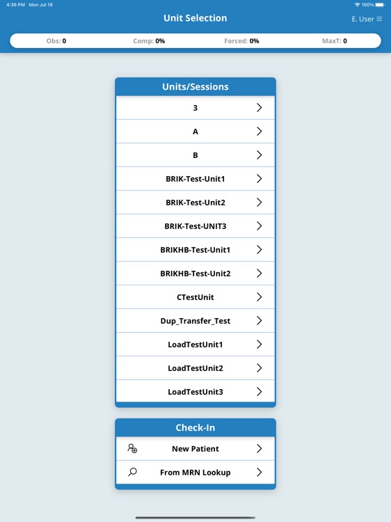 ObservSMART by Invisalert