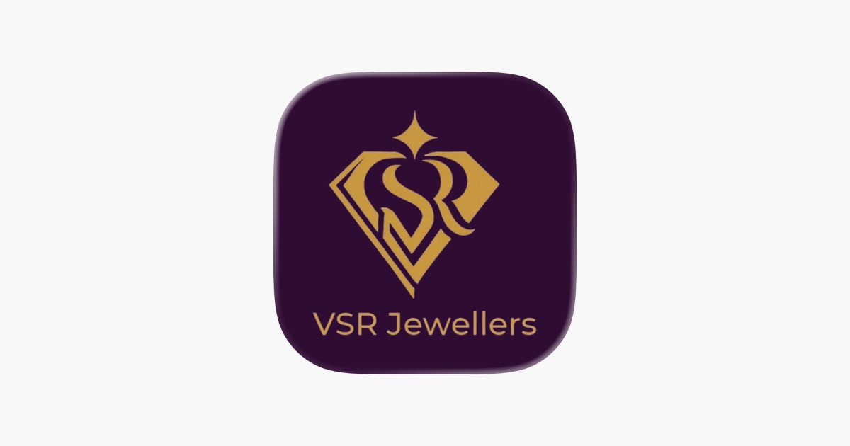 ‎V S R DIAMONDS App - App Store