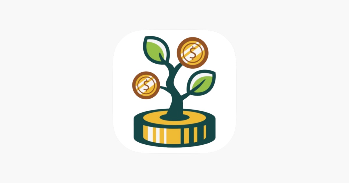 ‎GigPay Manager App - App Store