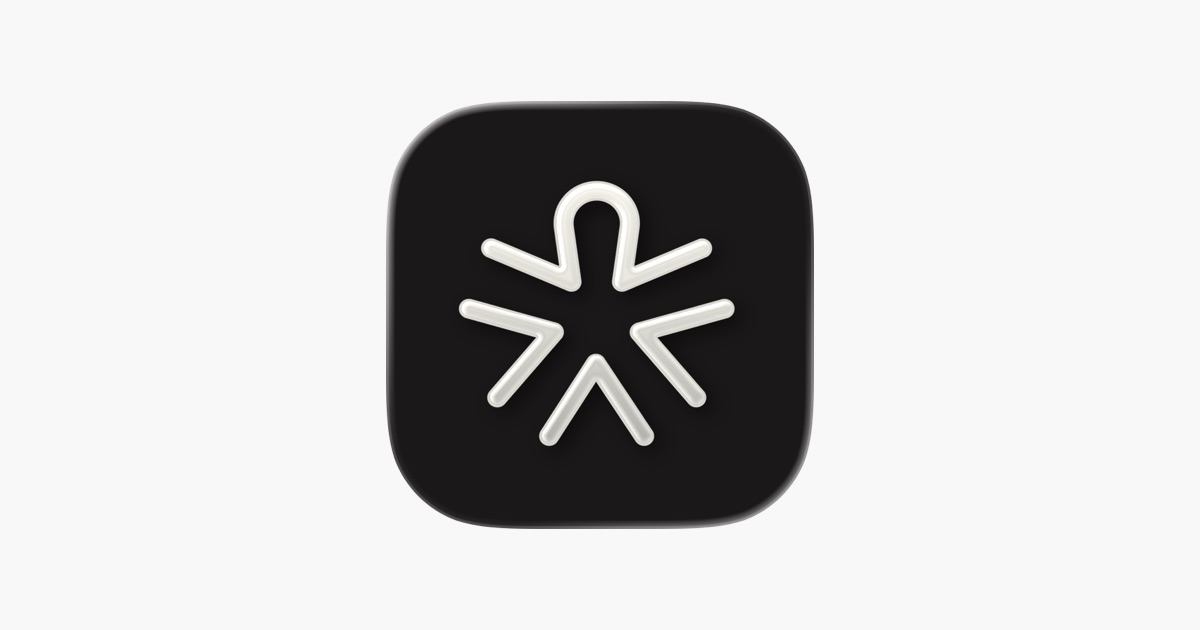 ‎AlterMe App - App Store