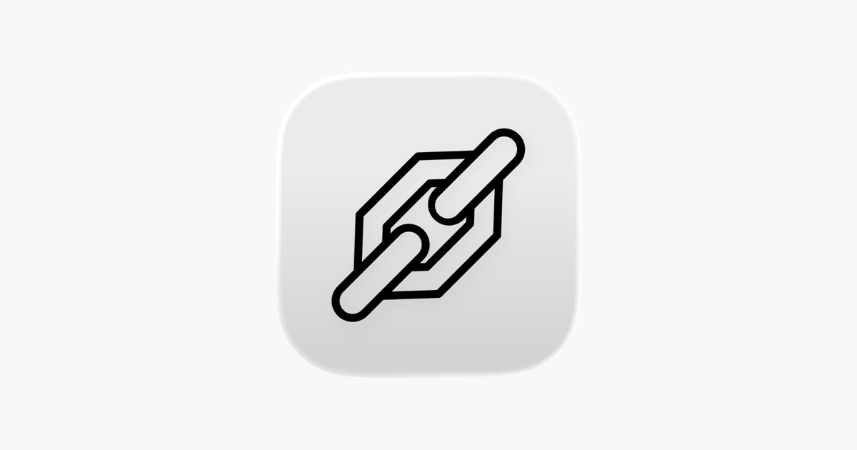 ‎Quick.Link App - App Store