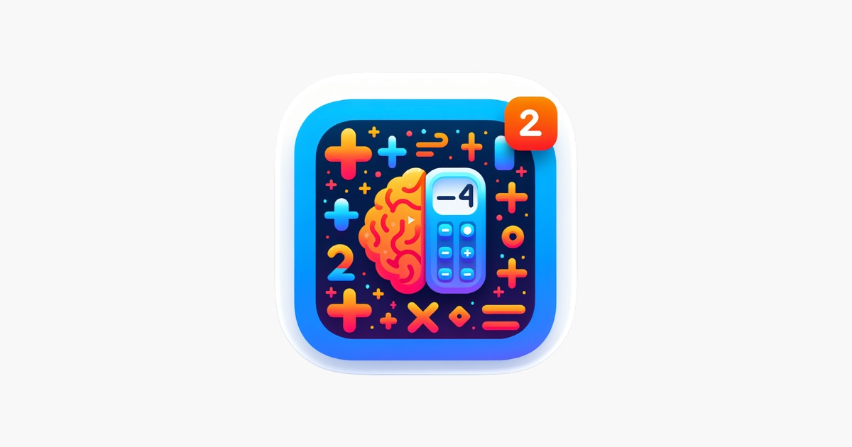 ‎Math Master - Trivia App - App Store