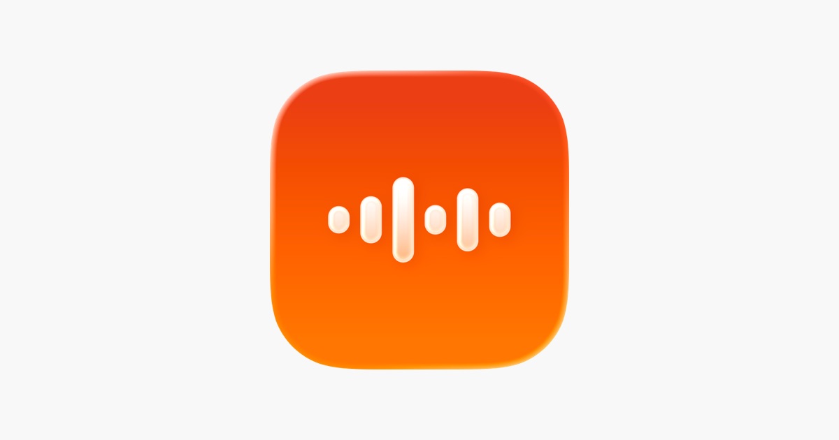 ‎AI Note Taker: Notium App - App Store