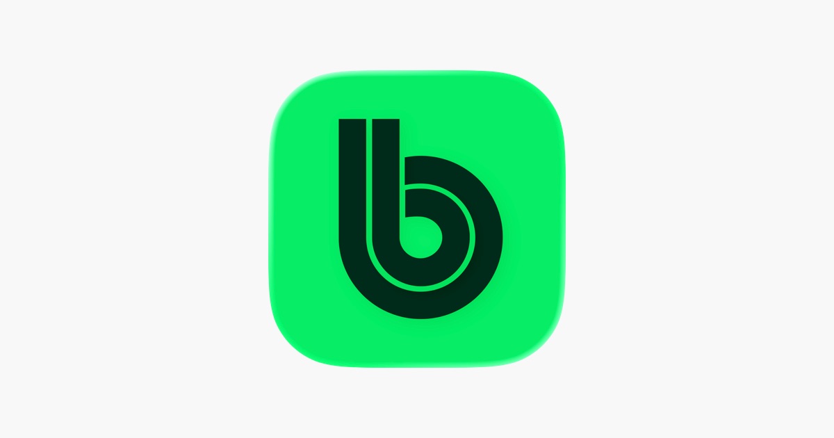 ‎BAND - App for all groups App - App Store