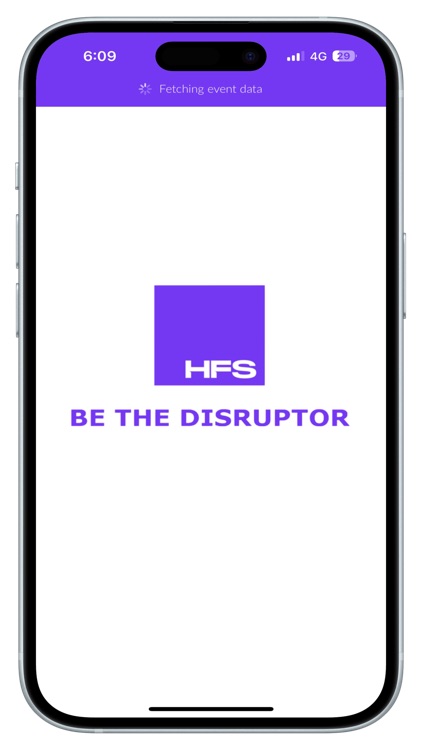 HFS Research by HfS Research