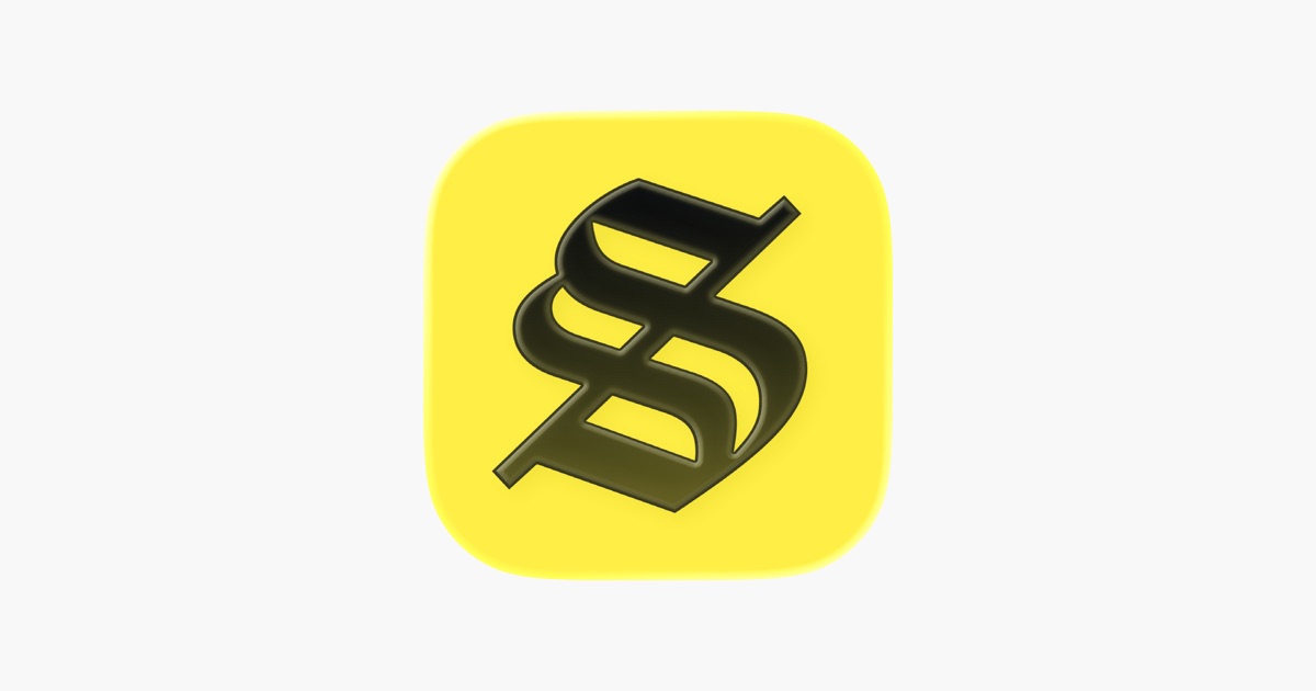 ‎Solflare: Solana Crypto Wallet App - App Store