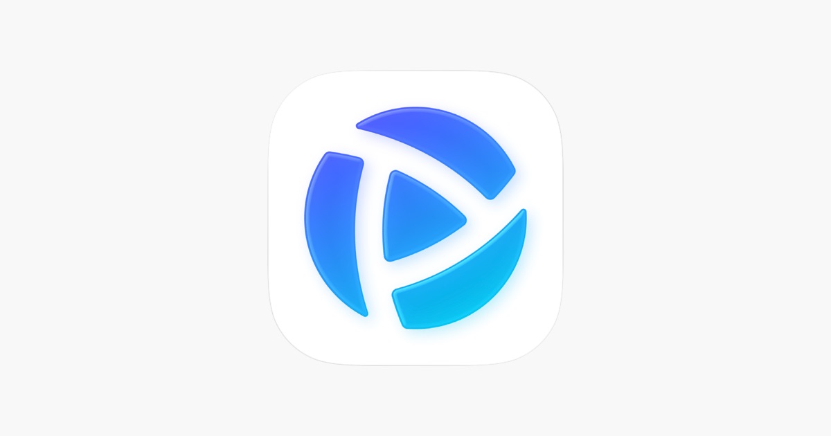 ‎Prisma Browser App - App Store