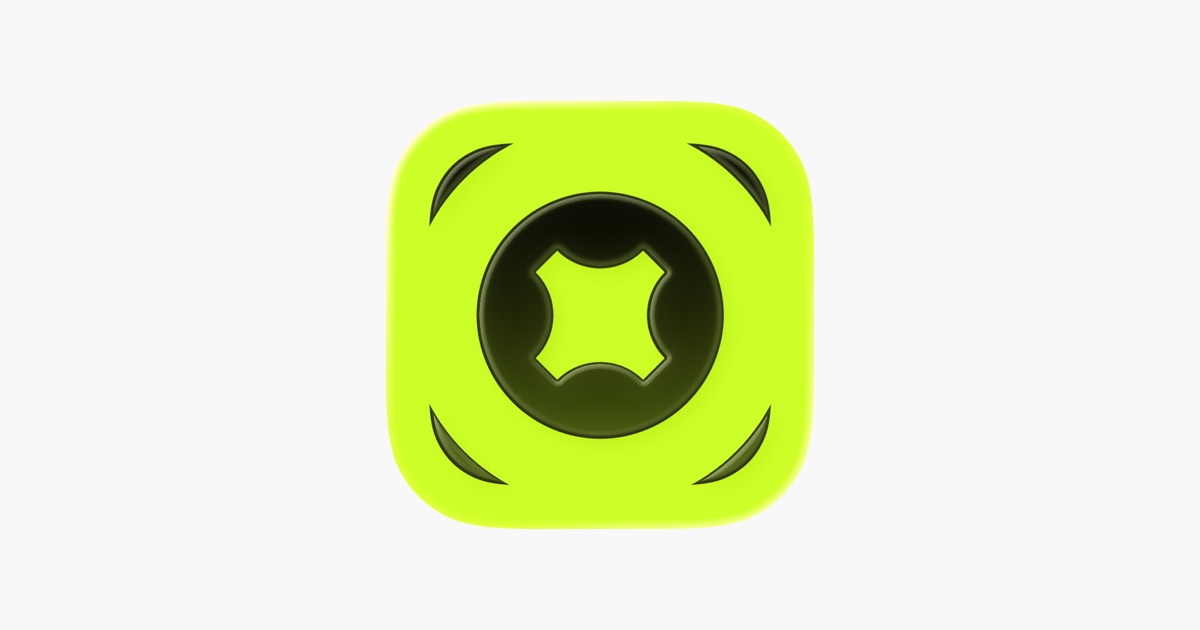 ‎Clamp: Screen Time Control App - App Store