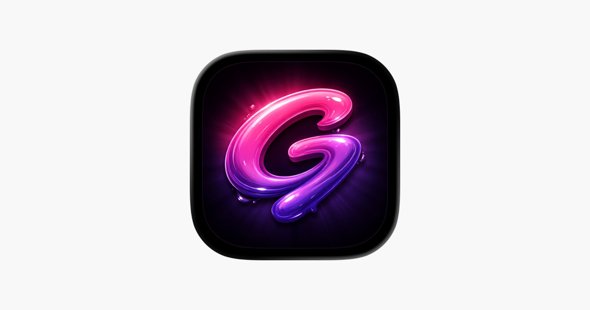 Glowsy - AI Glow Up》App - App Store