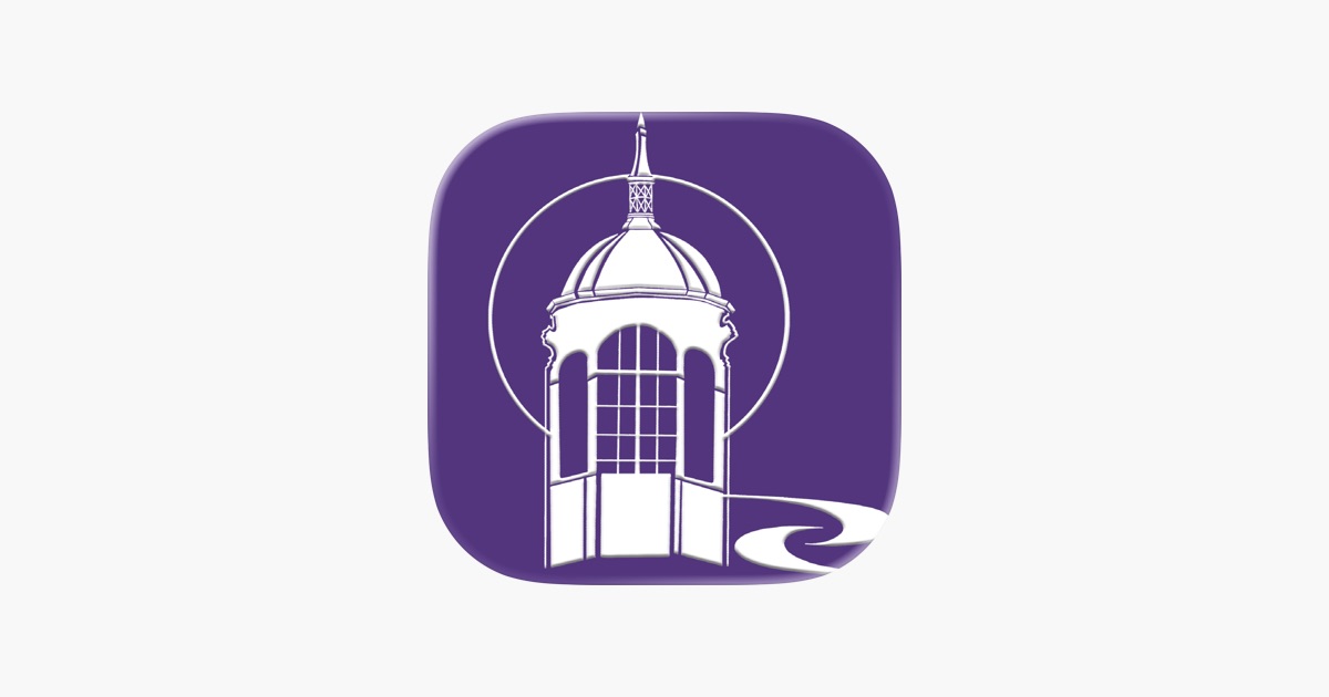 ‎The Daily Post Digital App - App Store