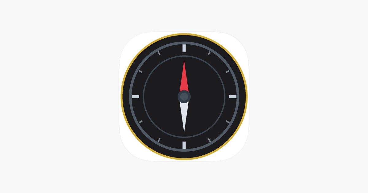 ‎Cardinal Pro App - App Store