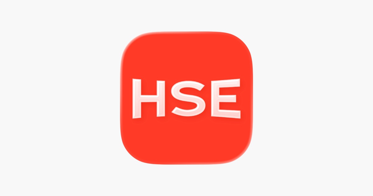‎HSE - here shopping entertains‑App – App Store
