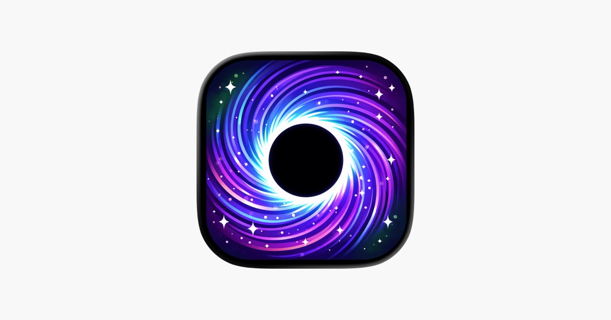 ‎Focorizon App - App Store