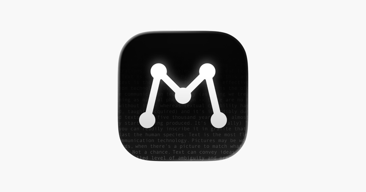 ‎Matter: Reading App-app - App Store