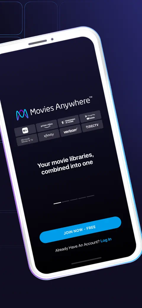 241+ Best Free Movies Apps for iPhone (2026) | Free & Paid | AppsHunter.io