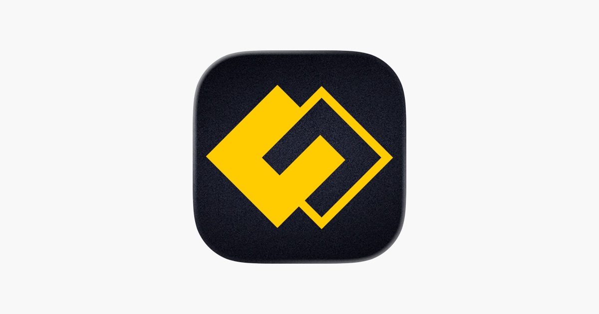 ‎Приложение «CardB by Veritas» — App Store