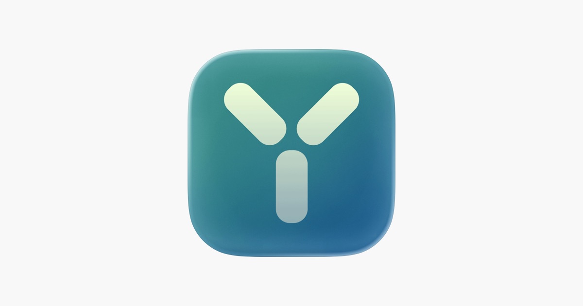 ‎Lyfe – Workout Tracker Gym Log App - App Store