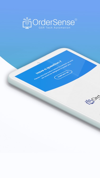 OrderSense MBC by DigiCom360