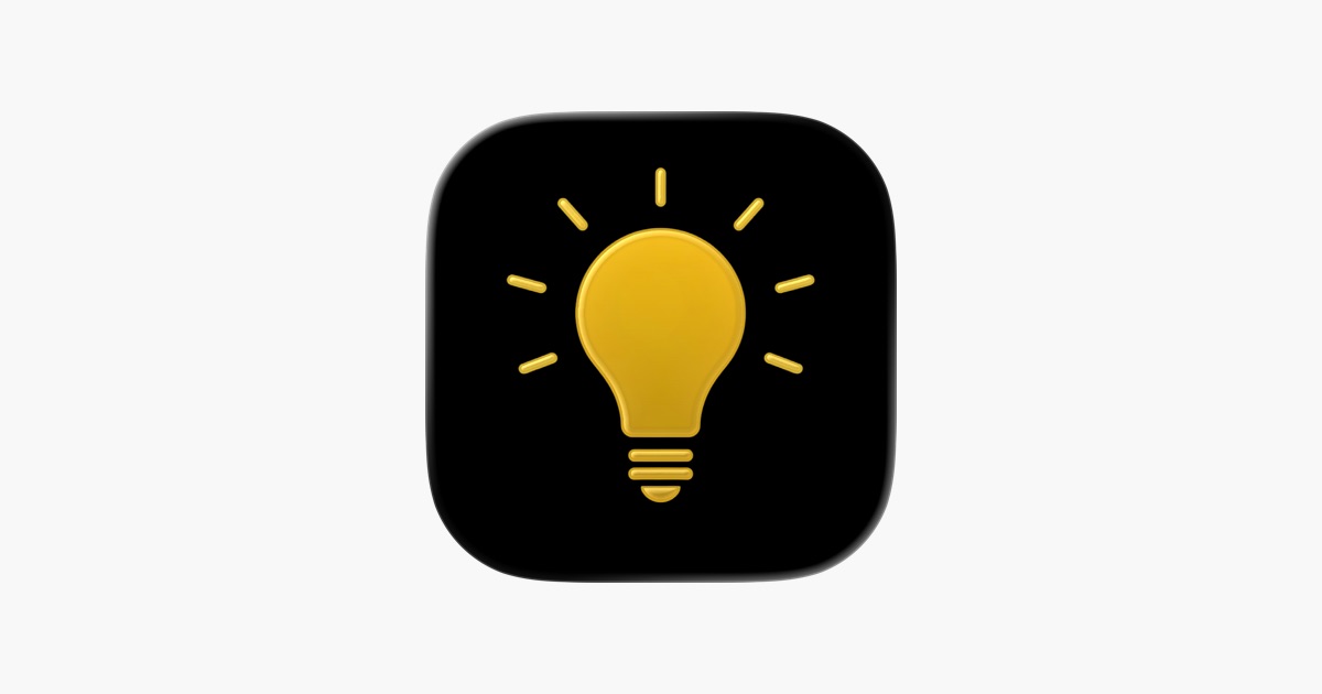 ‎App Akari Glow: Puzzles Lógicos - App Store